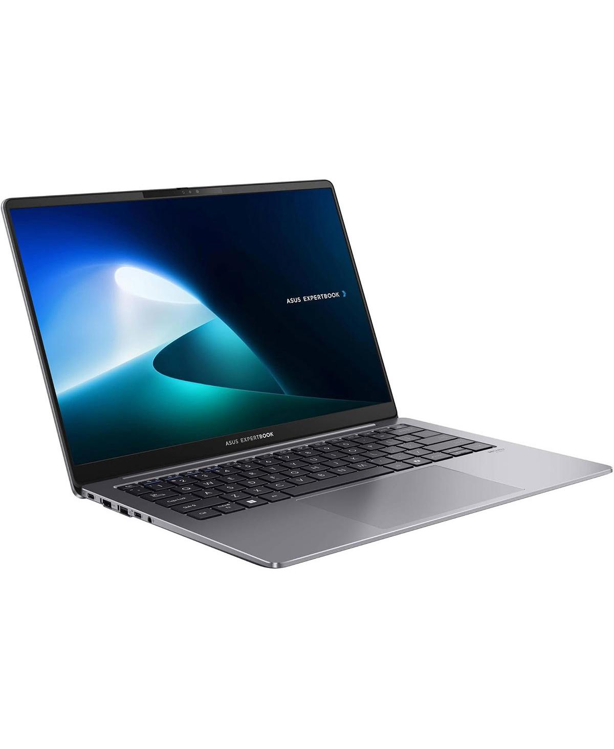 Click here for Asus ExpertBook P5 P5405 14" Wqxga 144Hz Copi... prices