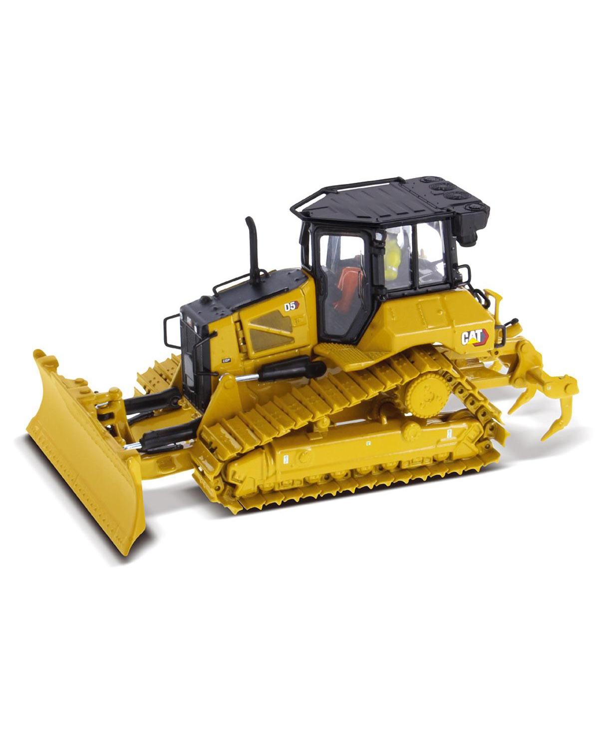 Click here for Diecast Masters 1/50 Cat D5 Lgp Vpat Dozer prices