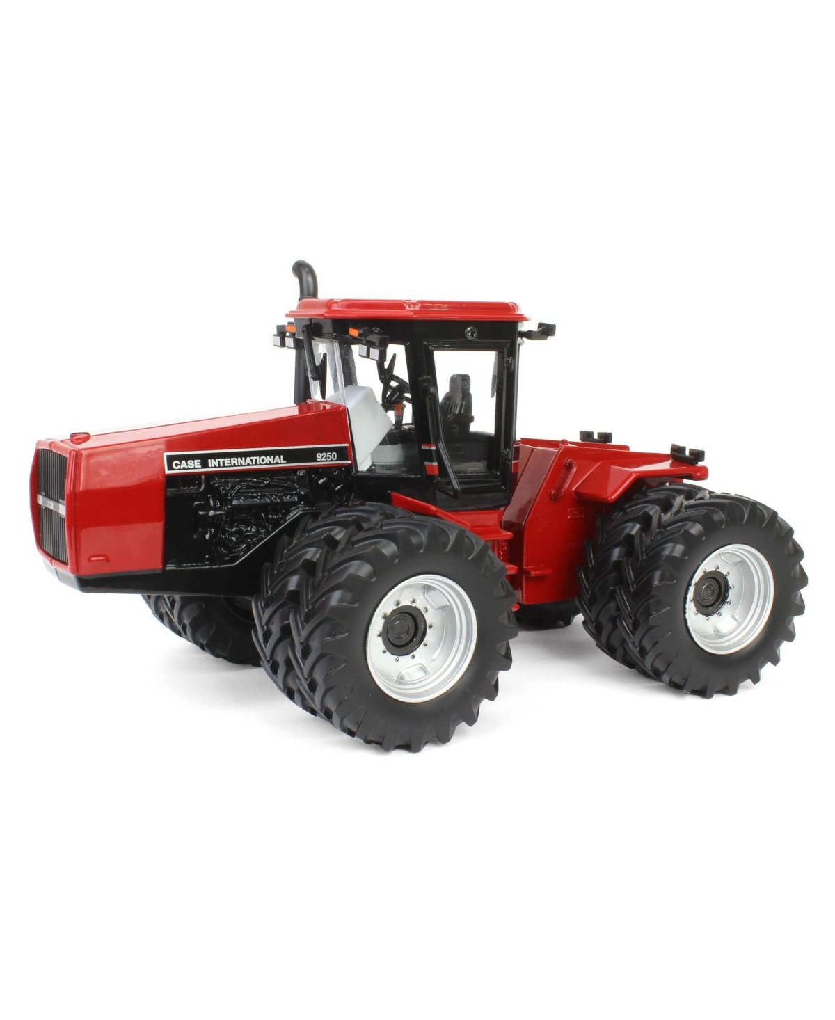 Click here for Ertl 1/32 Case International 9250 Tractor 2025 Nat... prices