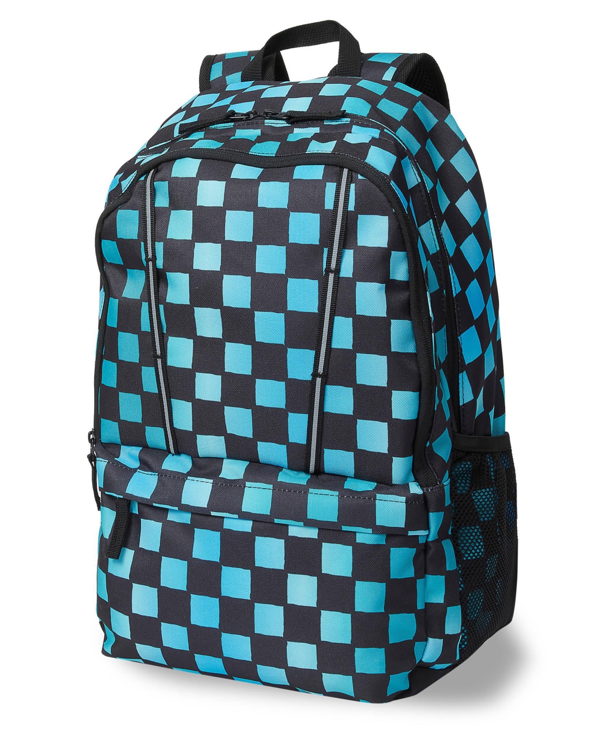 Click here for Lands End Kids ClassMate Large Backpack - Tundra o... prices