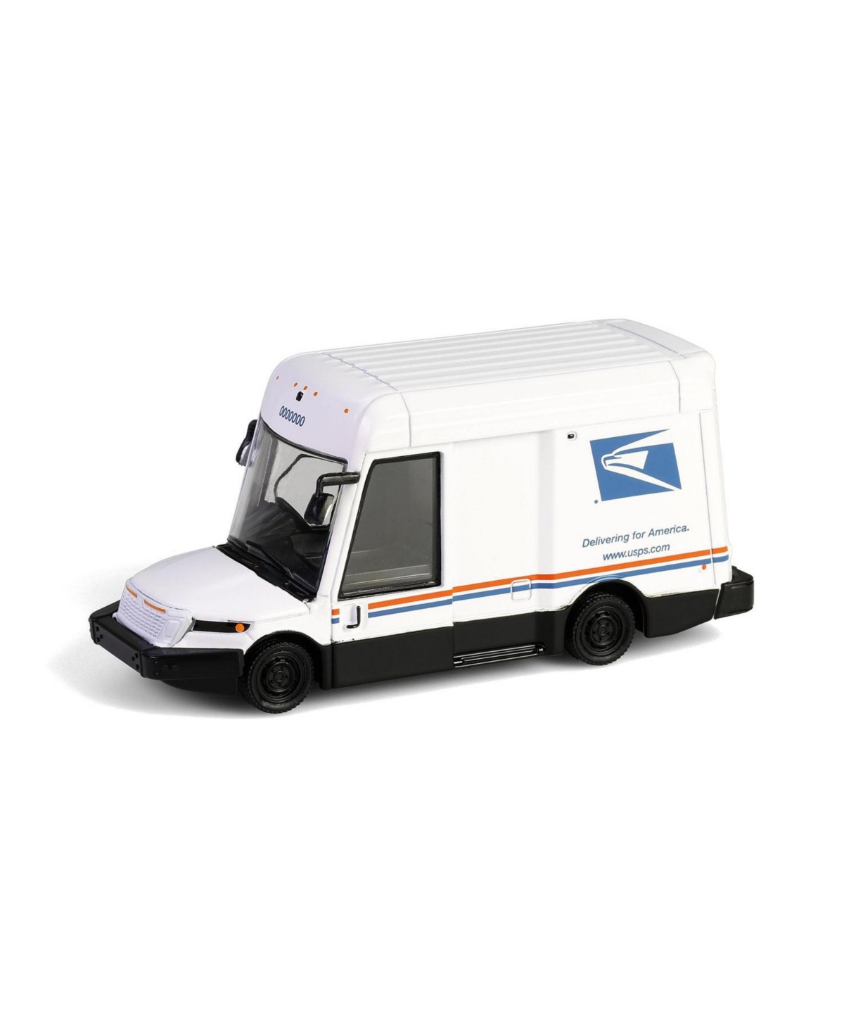 Click here for 1/64 United States Postal Service Next Generation... prices