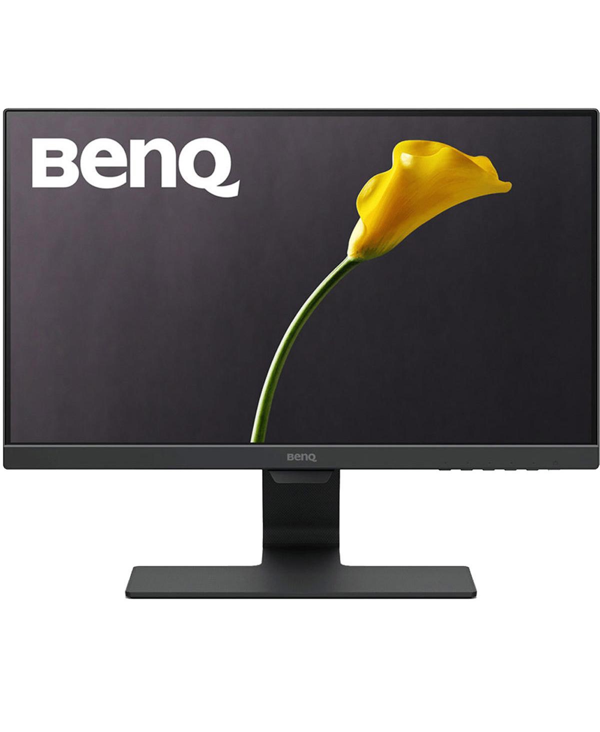 Click here for BenQ BenQ GW2283 Eye Care 22 inch Ips 1080p Monito... prices