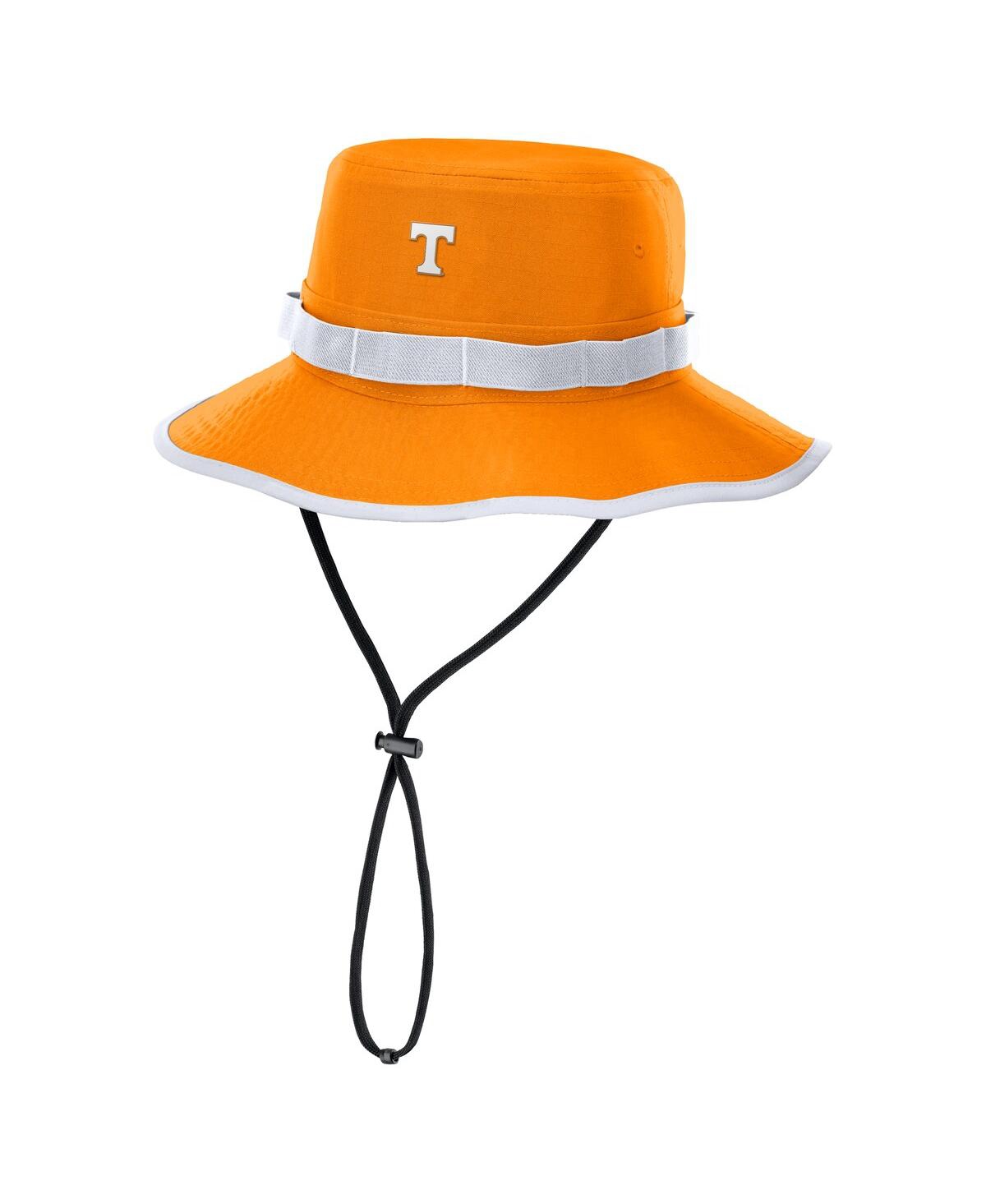 Click here for Nike Mens Tennessee Orange Tennessee Volunteers 20... prices