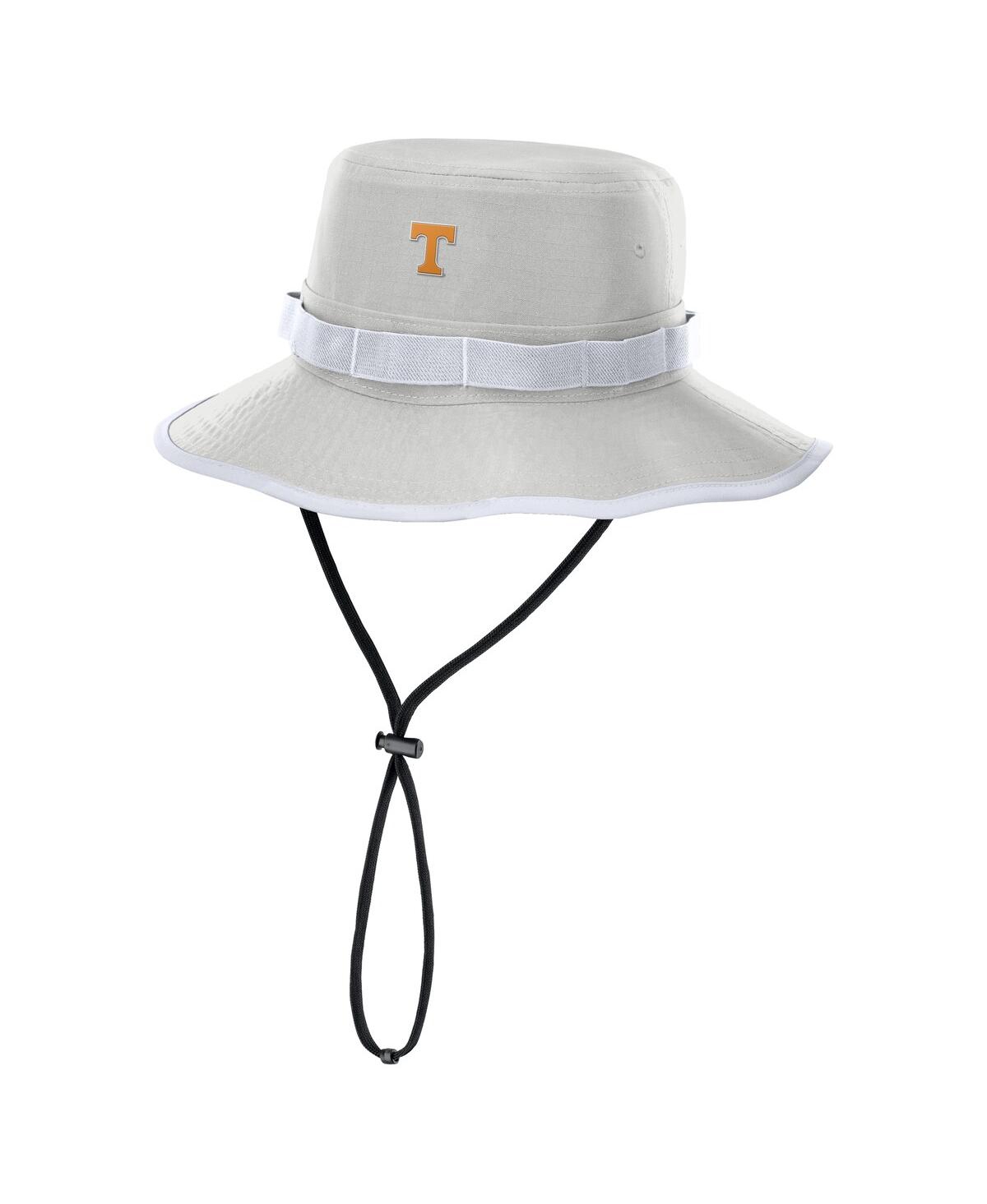 Click here for Nike Mens Gray Tennessee Volunteers 2025 Sideline... prices