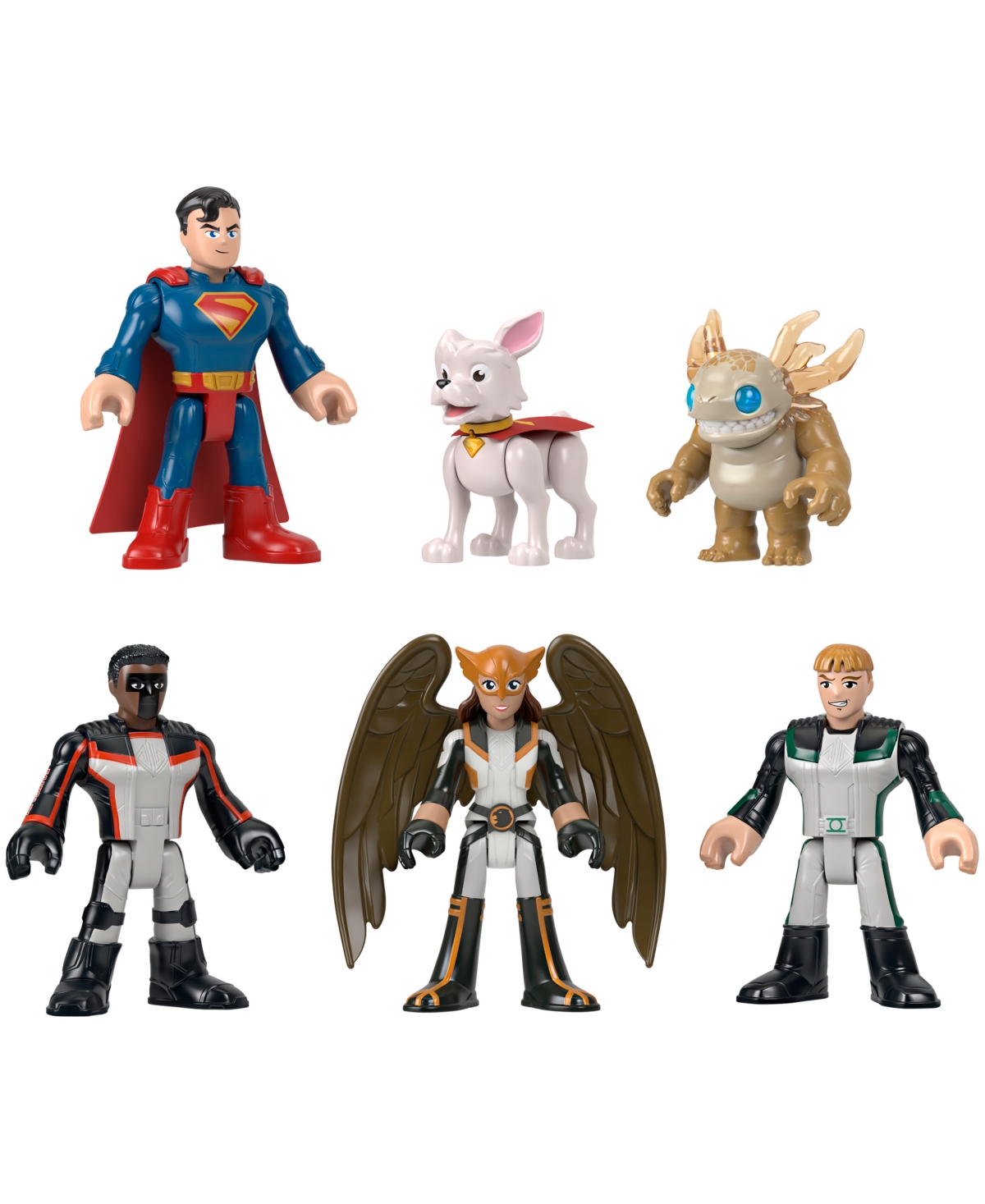 Click here for Imaginext Fisher Price Dc Super Friends Imaginext... prices
