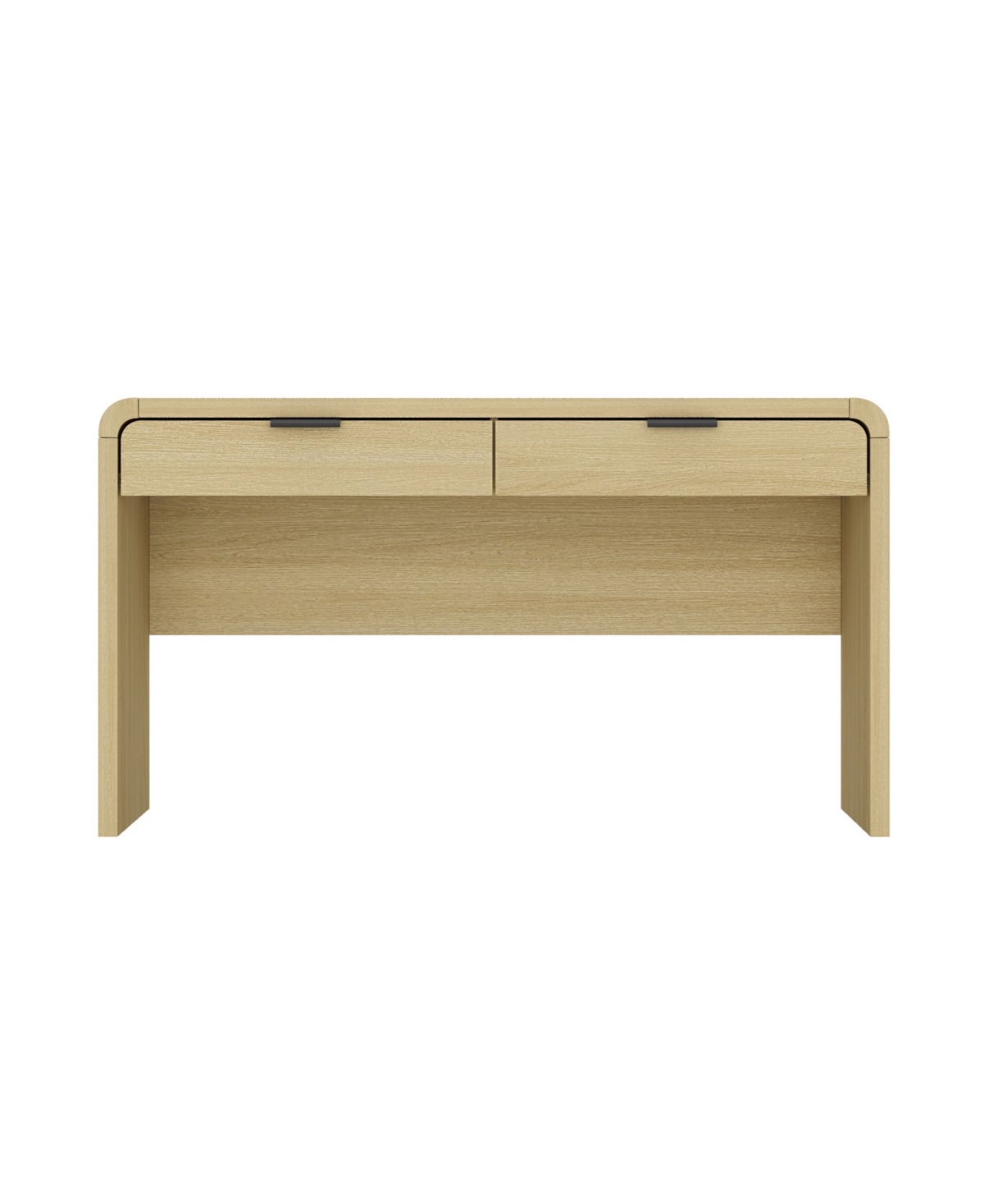 Click here for Manhattan Comfort Grace 54 Modern 2-Drawer Home Of... prices