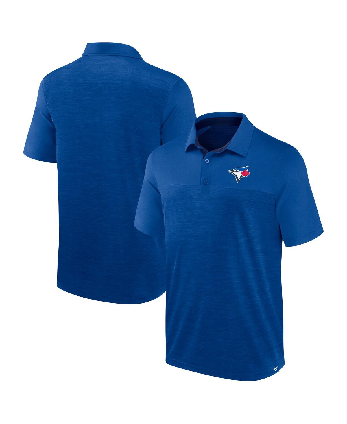 Click here for Fanatics Mens Royal Toronto Blue Jays Base Thief P... prices
