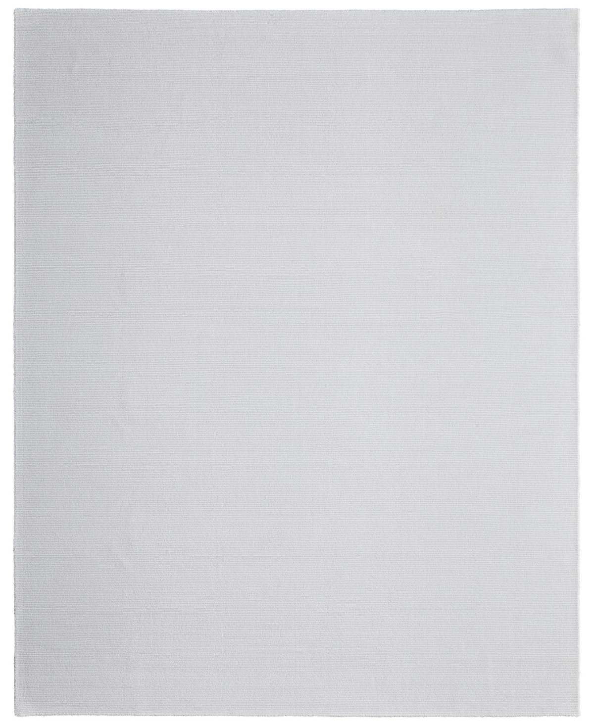 Click here for Feizy Abbott 8A24F 5x8 Area Rug - Silver prices
