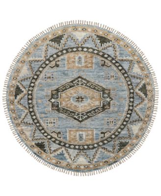 Click here for Feizy Fillmore 6935f Rug Collection prices