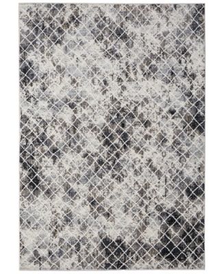Feizy Kano 3872F Rug Collection - Macy's