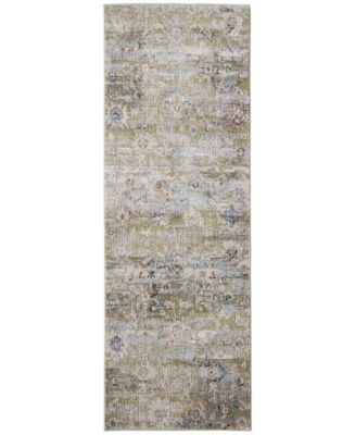 Feizy Melrose 39P3F Rug Collection - Macy's