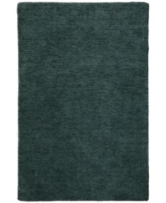 Click here for Feizy Lorrain 8920f Rug Collection prices