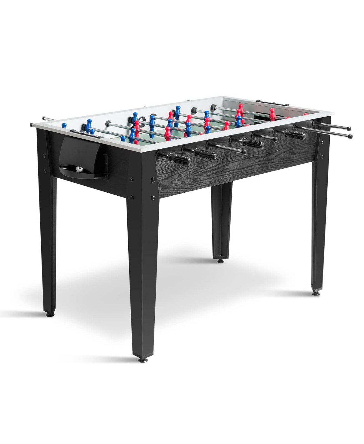 Click here for 48" Competition Sized Home Recreation Wooden... prices