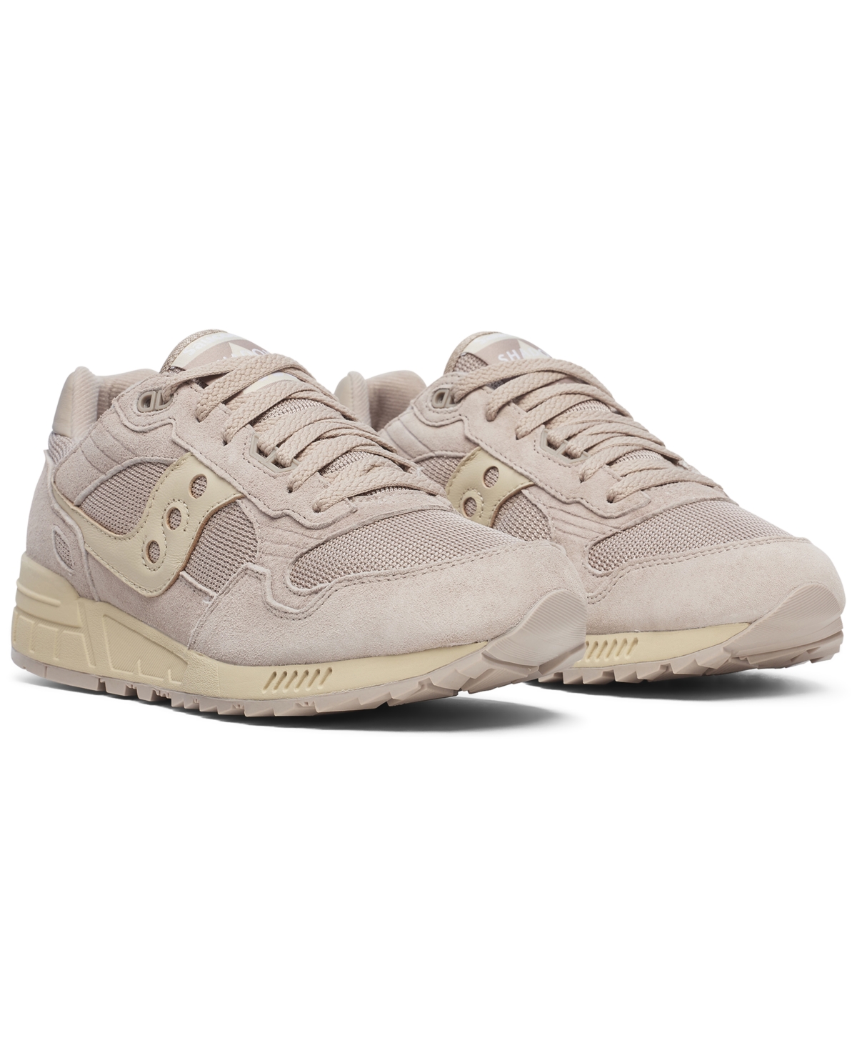 Click here for Saucony Mens and Womens Shadow 5000 Casual Sneaker... prices