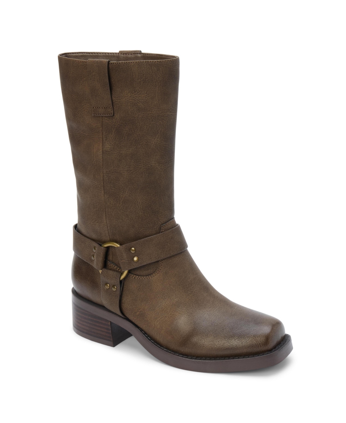 Click here for Coconuts by Matisse Autumn Boot - Coffee prices
