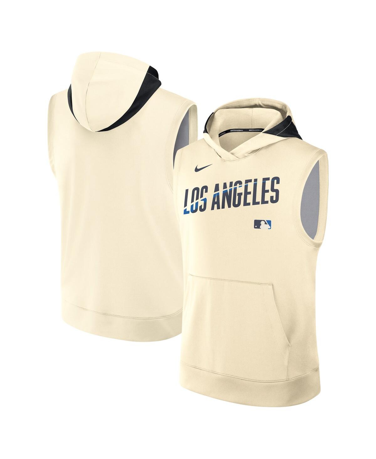Click here for Nike Mens White Los Angeles Dodgers Authentic Coll... prices