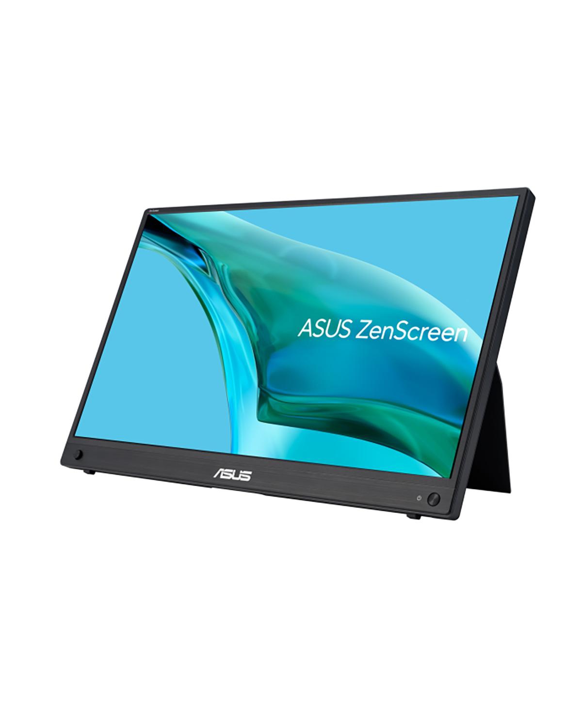 Click here for Asus ZenScreen MB16AHG 15.6" 16:9 Full Hd 144... prices
