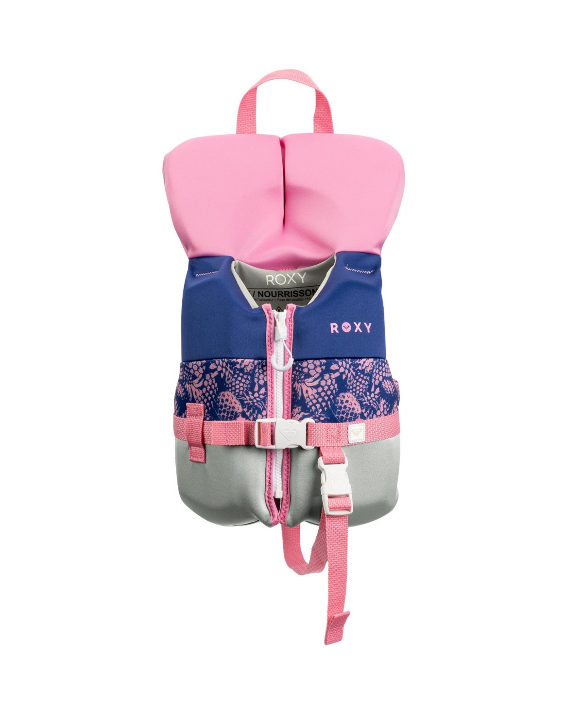 Click here for Roxy Daily Cga Life vest  Pfd for kids with Quick... prices