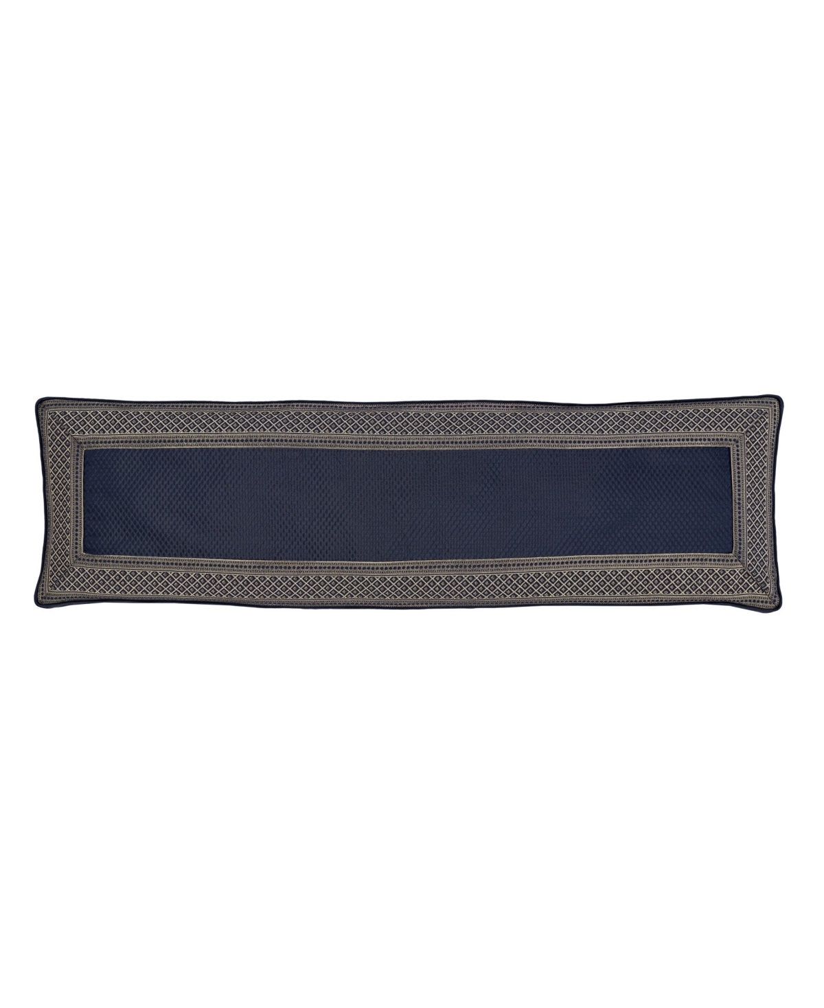 Click here for J Queen New York Excelsior Bolster Decorative Pill... prices