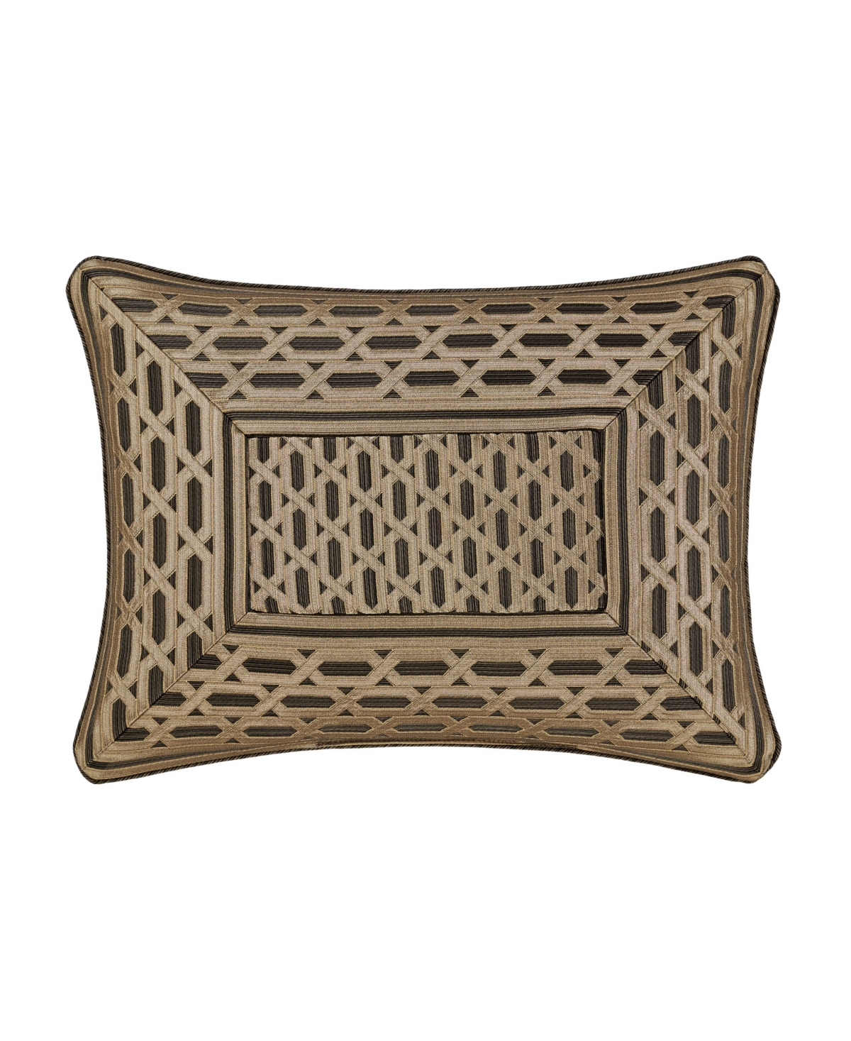 Click here for J Queen New York Metropolitan Boudoir Decorative P... prices