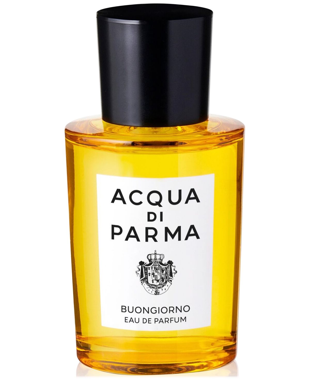 Click here for Acqua di Parma Buongiorno Eau de Parfum Spray  1.7... prices