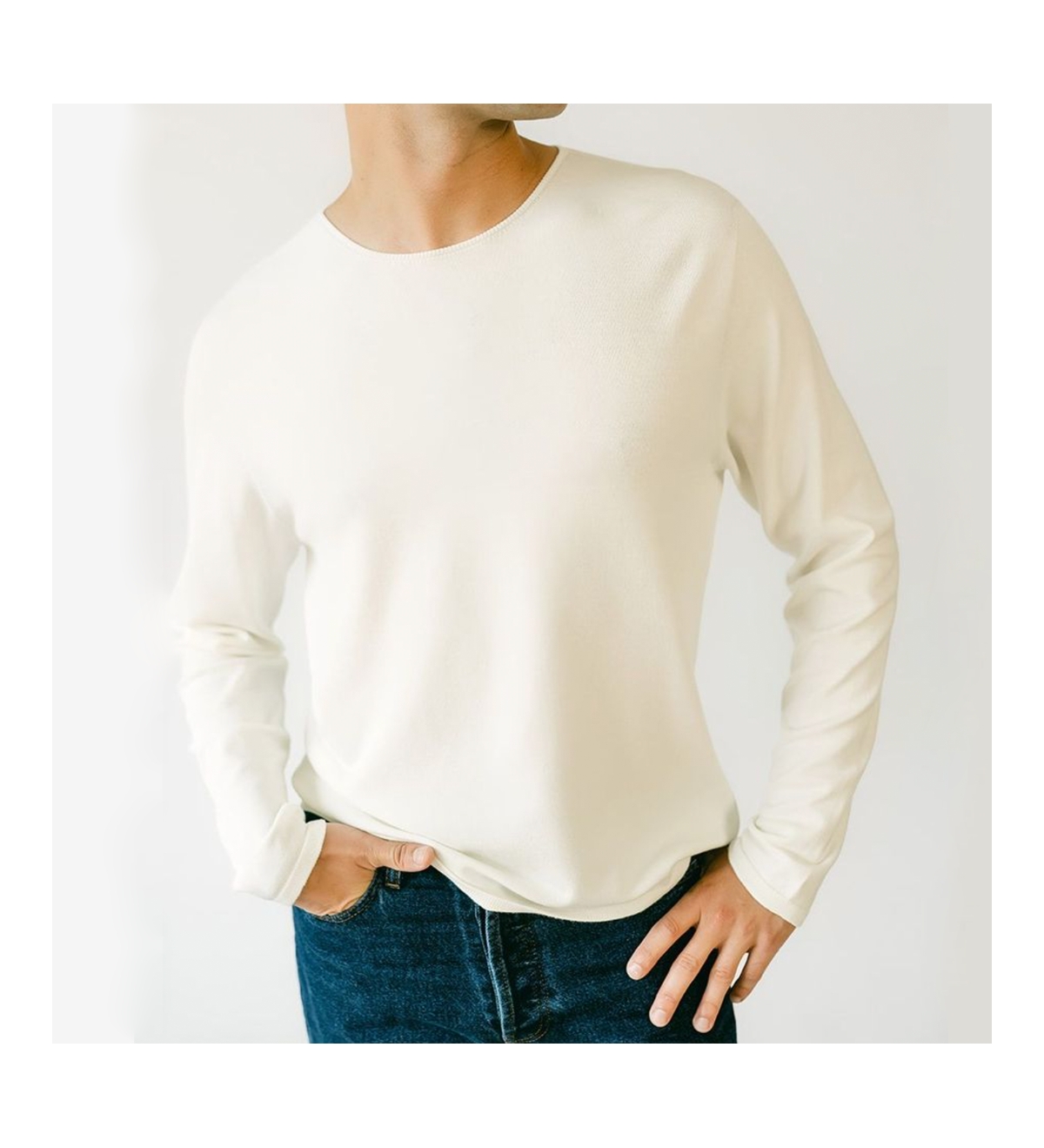 Click here for NoNetz Mens Men s Moisture Wicking Long Sleeve Swe... prices
