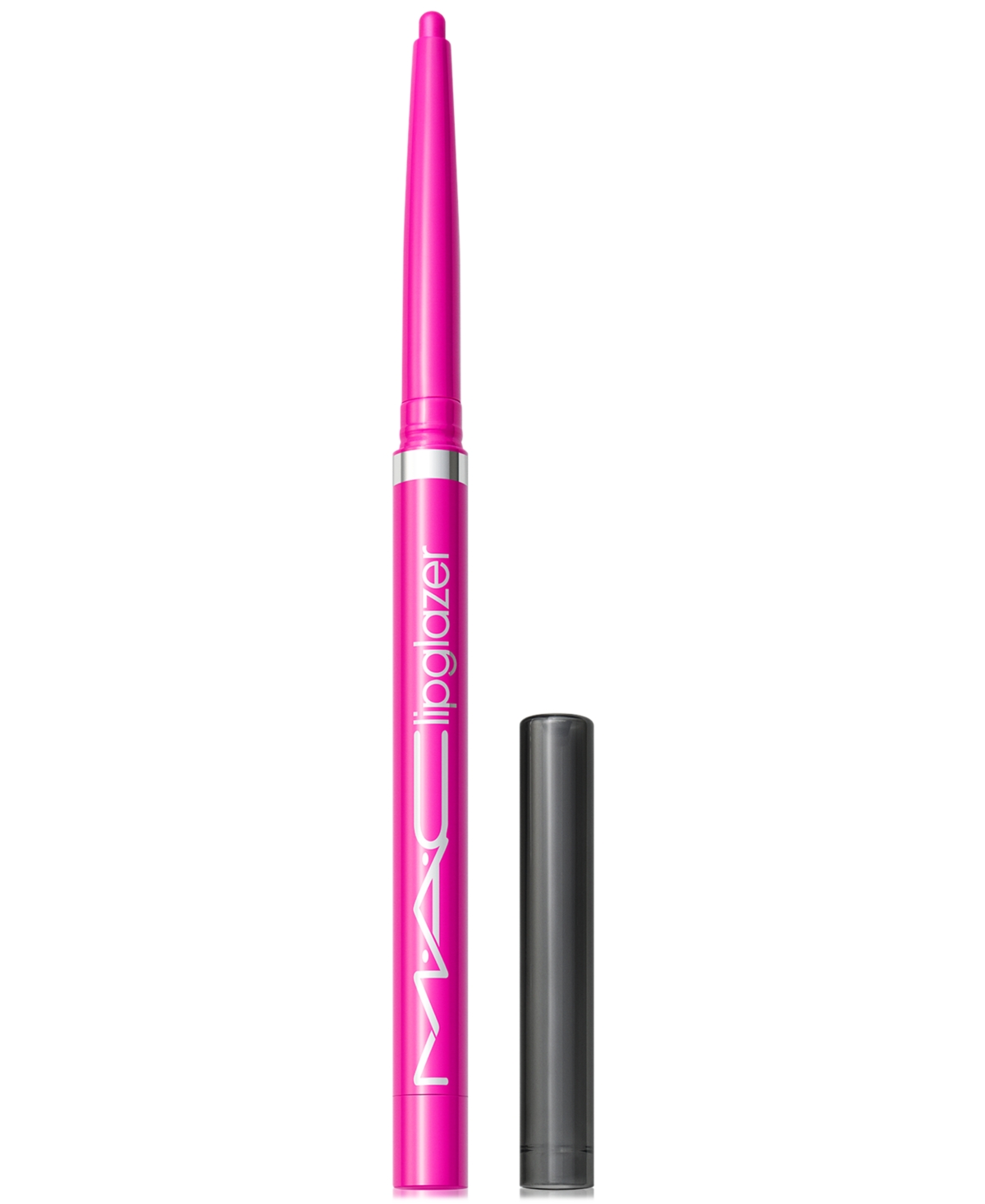 Click here for Mac Lip Glazer - Candy Yum Yum prices