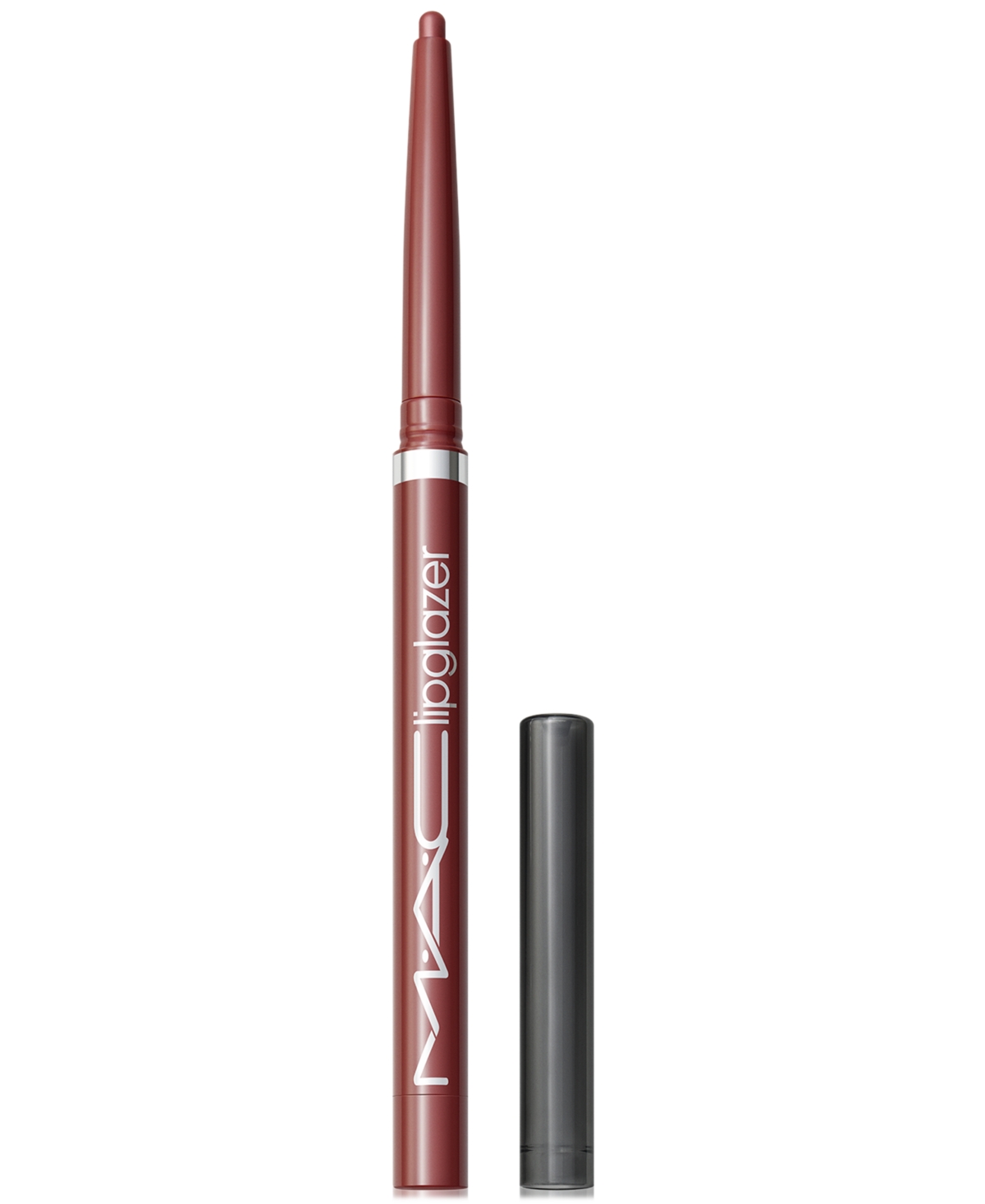 Click here for Mac Lip Glazer - Whirlin prices