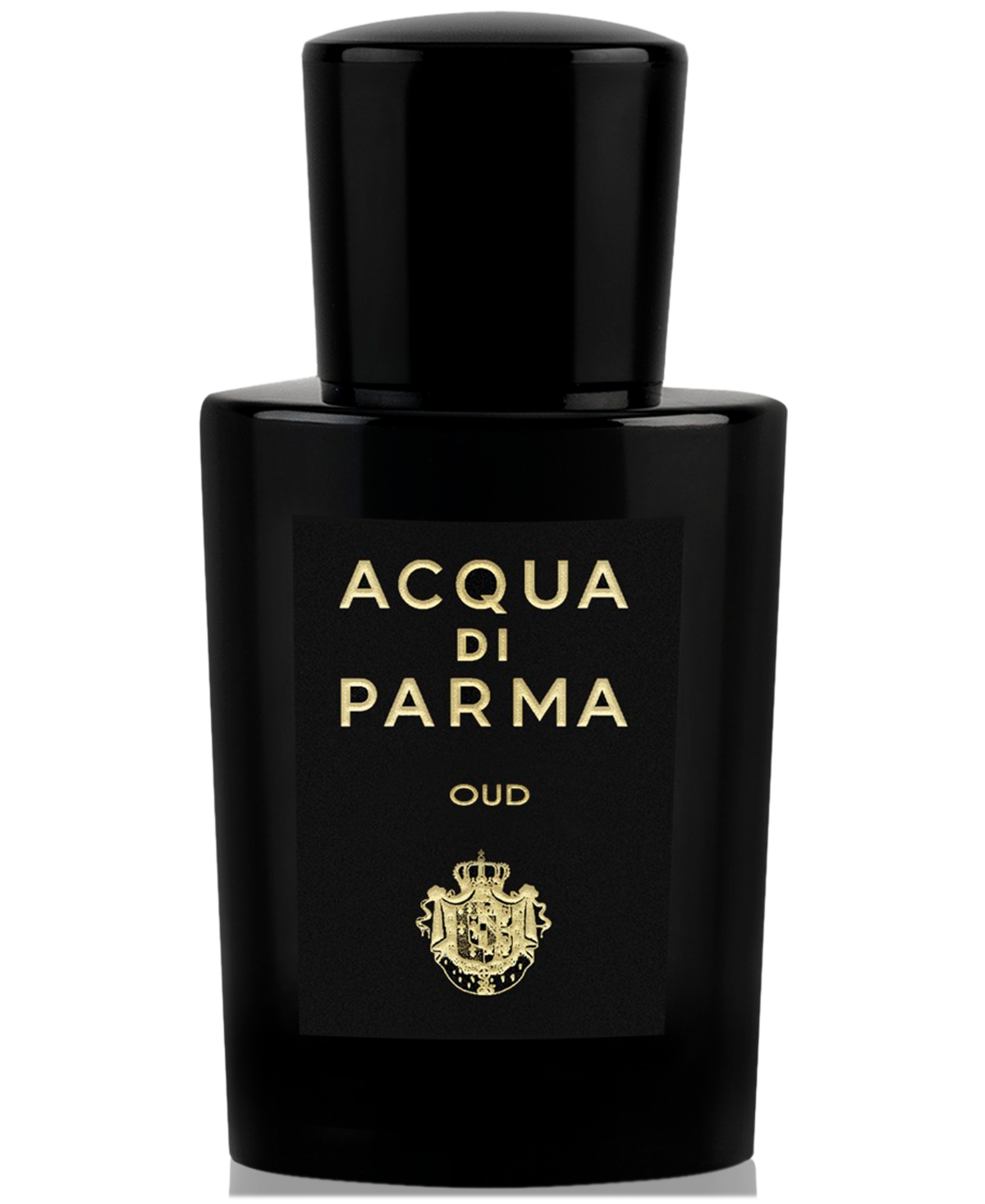 Click here for Acqua di Parma Oud Eau de Parfum Spray  0.7 oz. prices