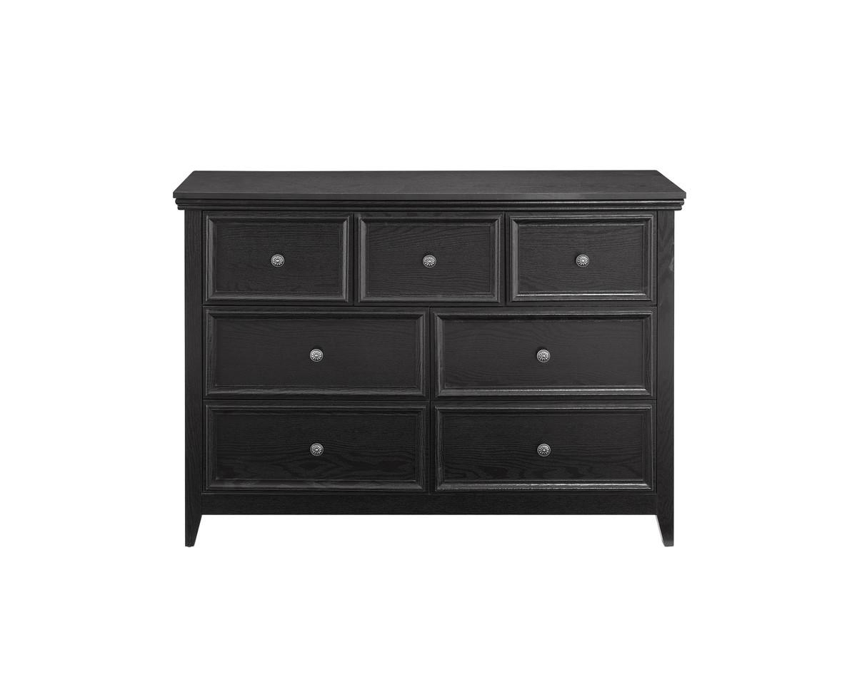 Click here for Casainc Freestanding Kitchen Cabinet Storage with... prices