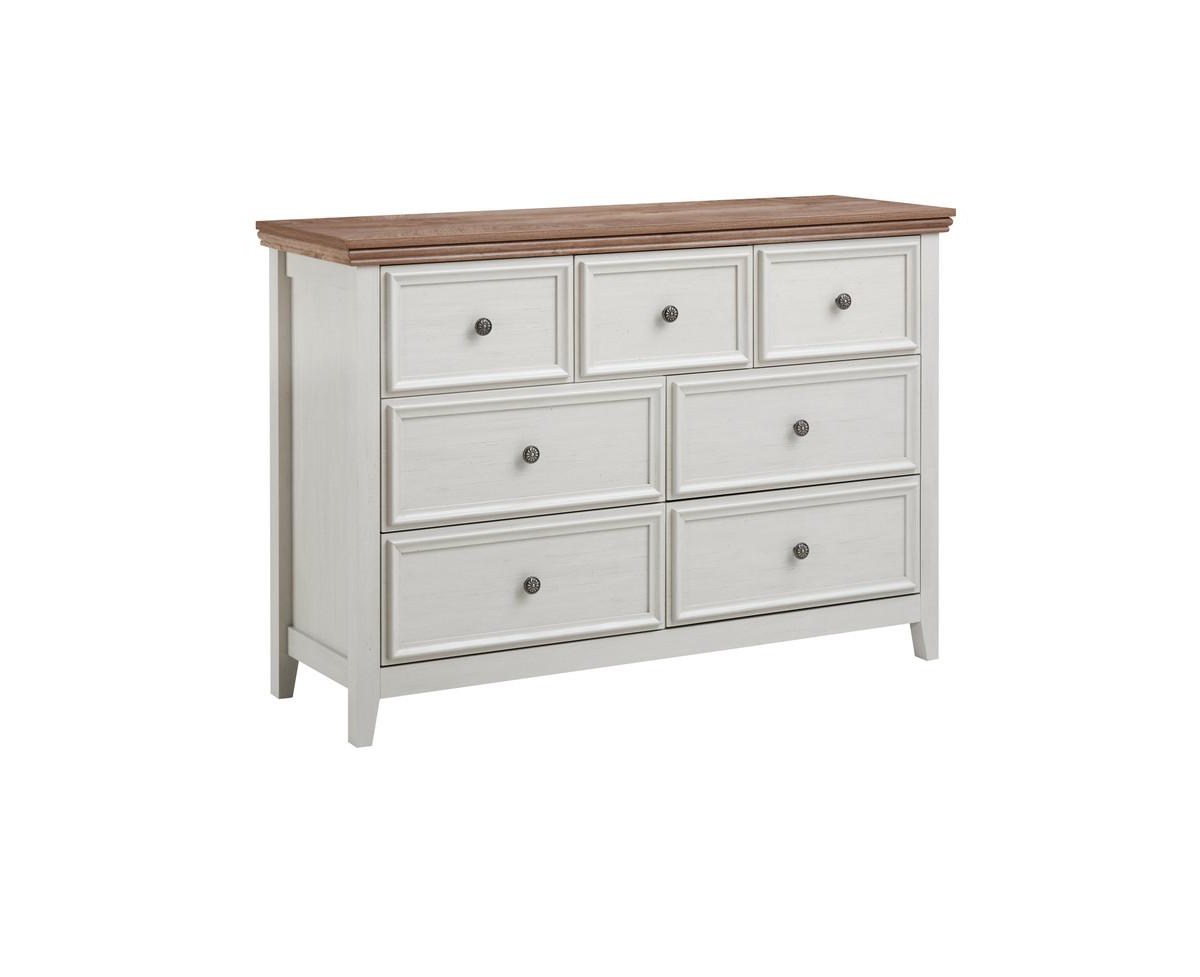 Click here for Casainc Freestanding Kitchen Cabinet Storage with... prices