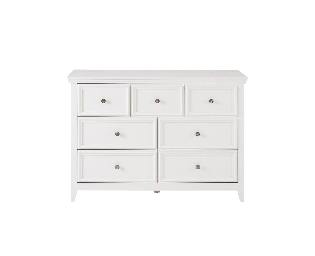 Click here for Casainc Freestanding Kitchen Cabinet Storage with... prices