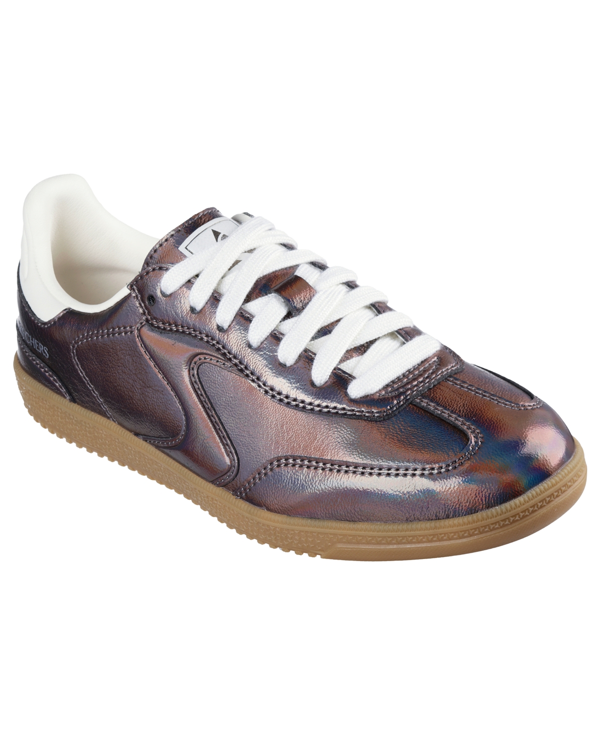 Click here for Skechers Womens Slip-Ins: Hotshot Casual Sneakers... prices