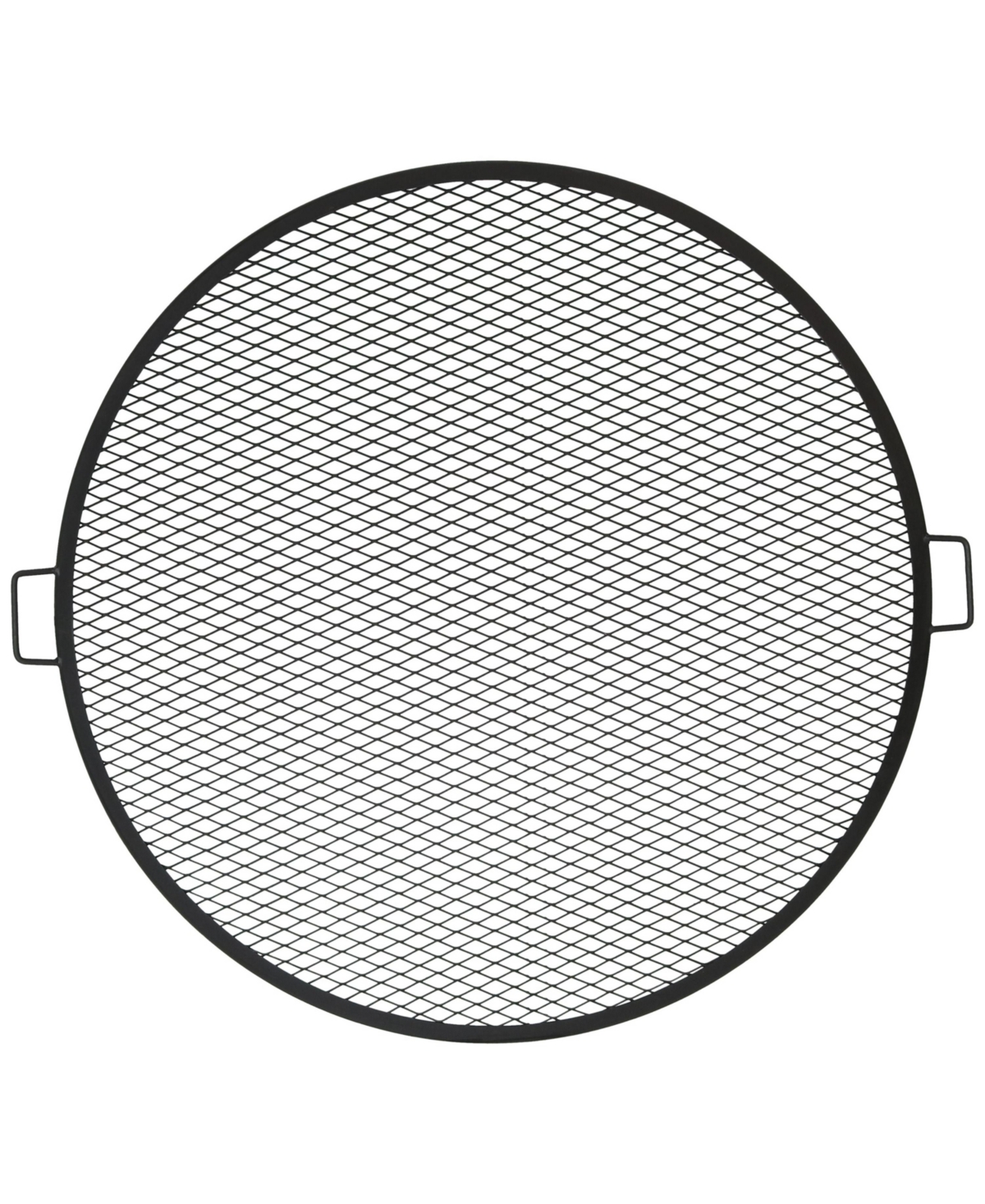 Click here for Sunnydaze Decor Outdoor Camping or Backyard Heavy-... prices