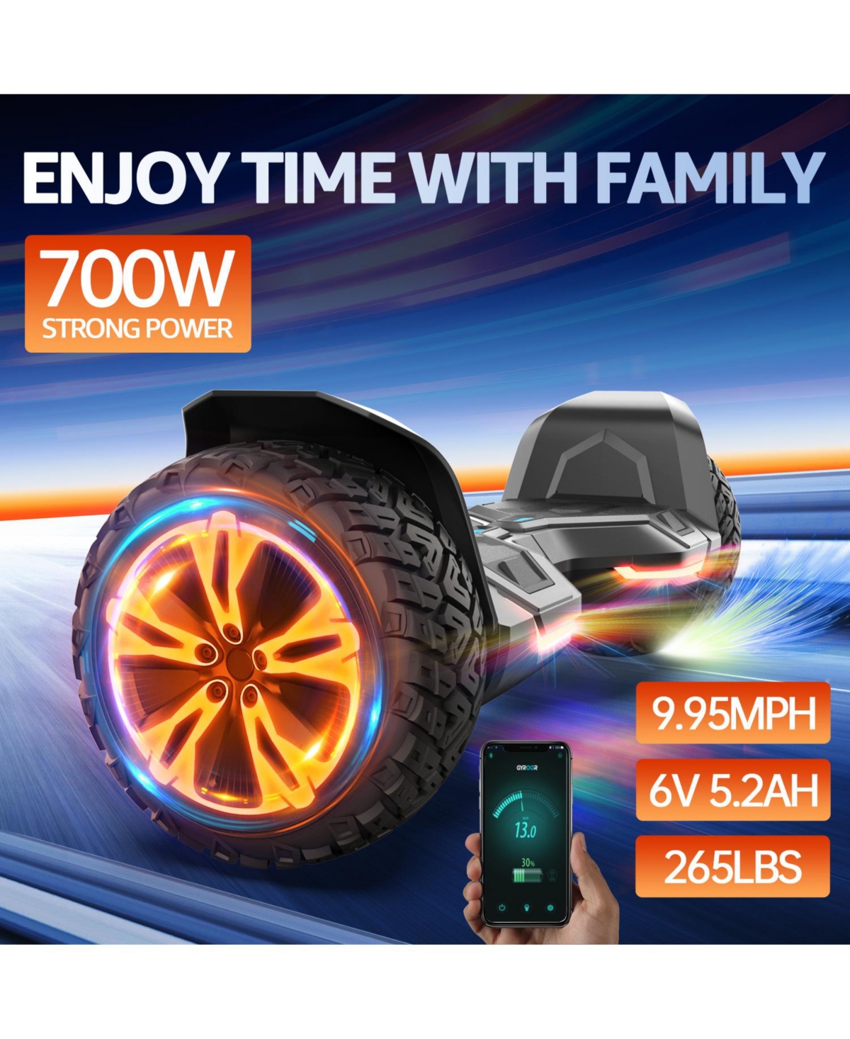 Click here for Electric Scooter for Kids with Adjustable Handleba... prices