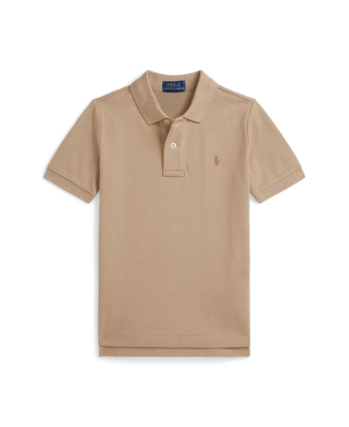 Click here for Polo Ralph Lauren Toddler and Little Boys The Icon... prices