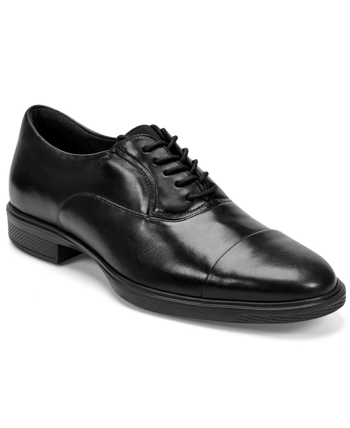 Click here for Rockport Mens Keegan Dress Wing Tip Oxford Shoe -... prices