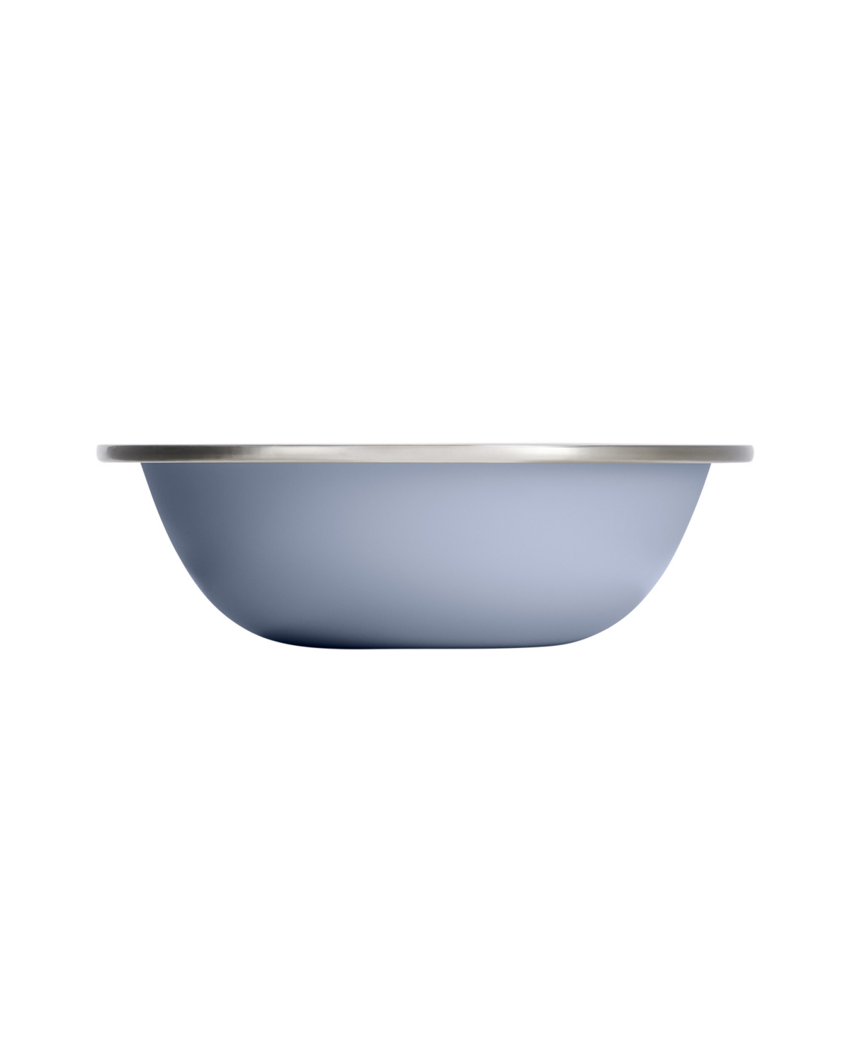 Click here for Hydro Flask 3/4 Qt Camp Bowl - Surf prices