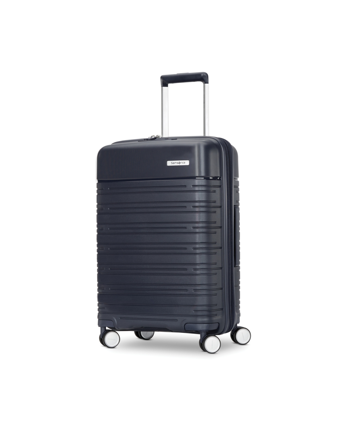 Click here for Samsonite Elevation Plus 21 Carry-On Spinner - Mid... prices