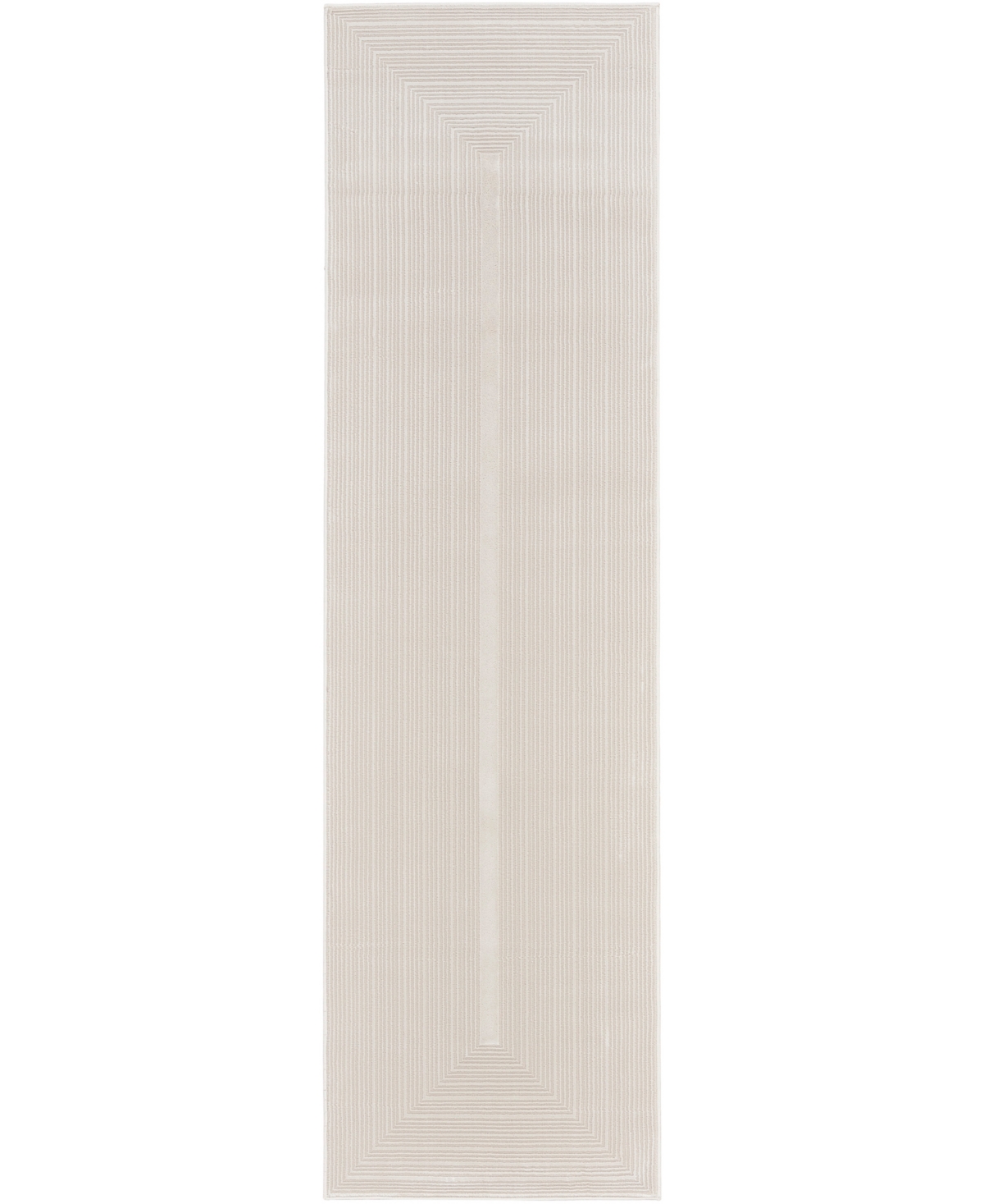 Click here for Calvin Klein CK024 Irradiant IRR02 22x75 Runner Ar... prices