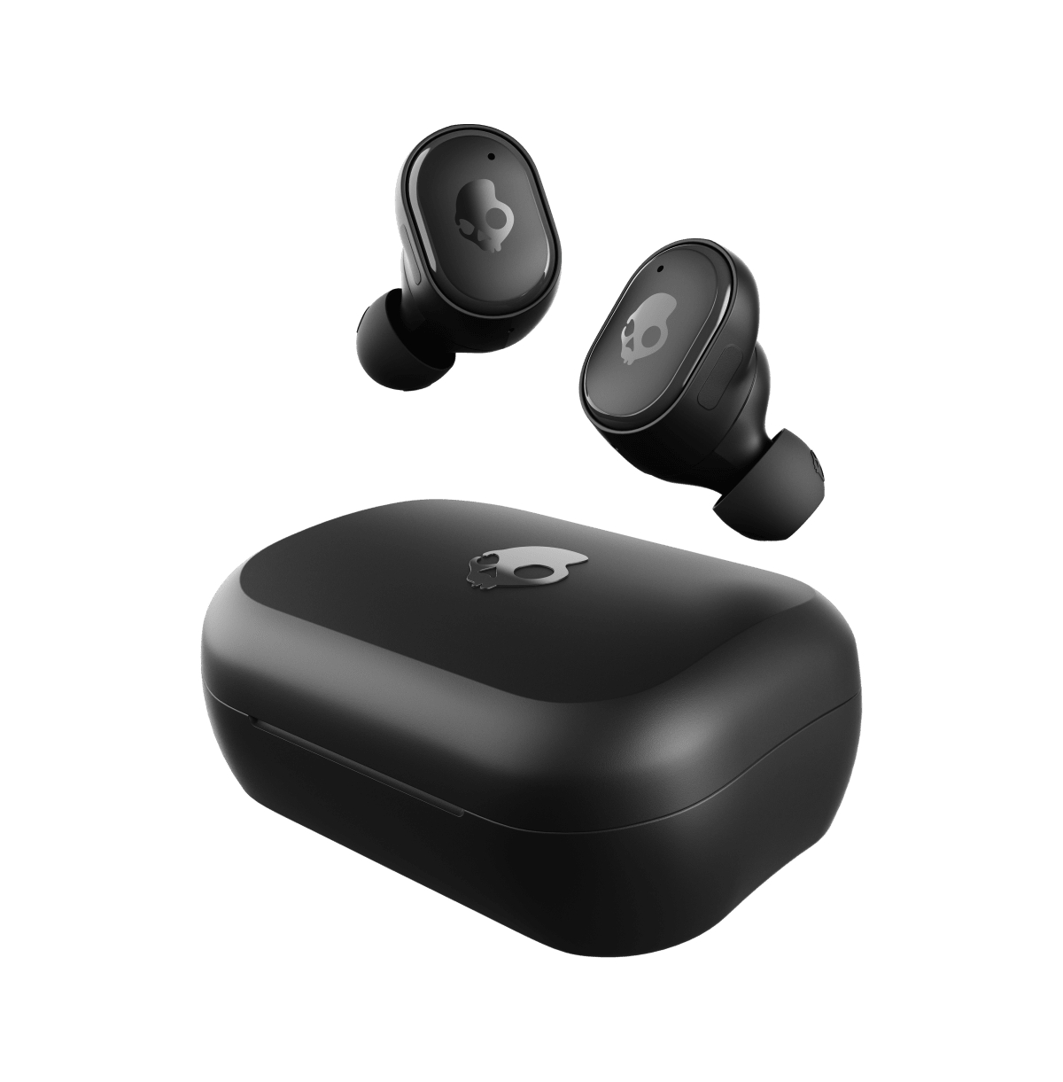 Click here for Skullcandy Grind True Wireless In Ear Headphones-B... prices