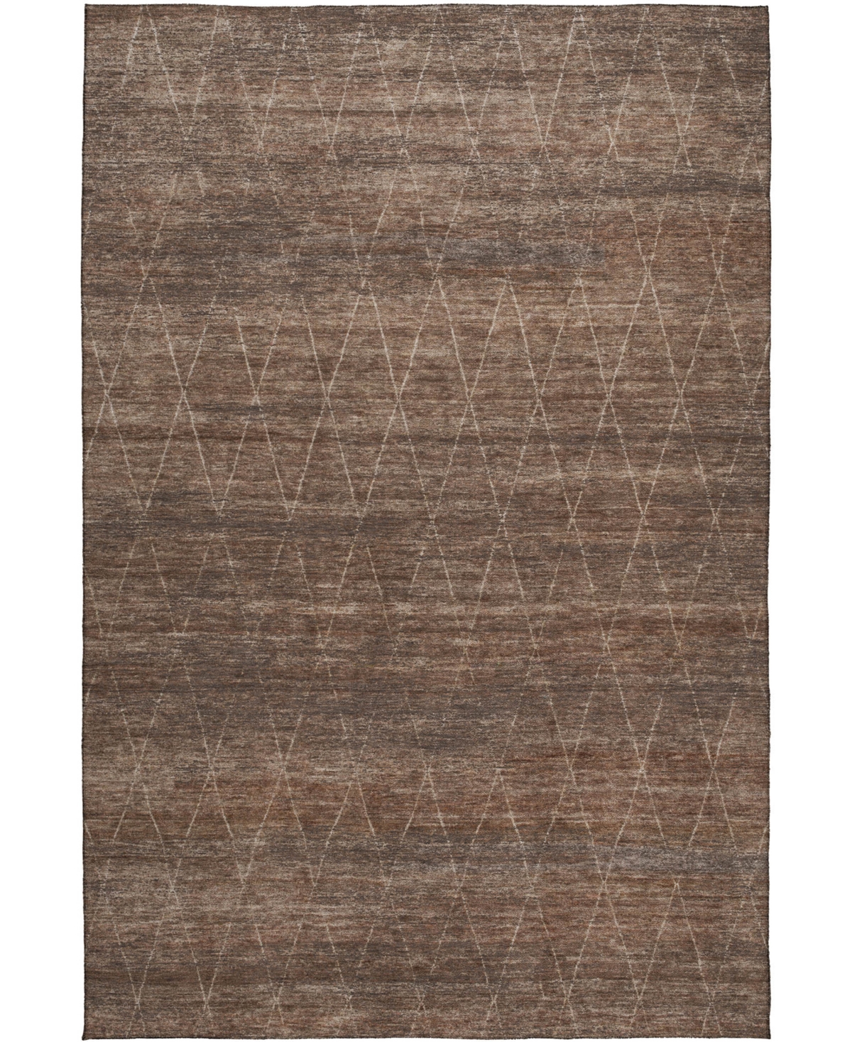 Click here for Dalyn Burano BU3 3x5 Area Rug - Coffee prices