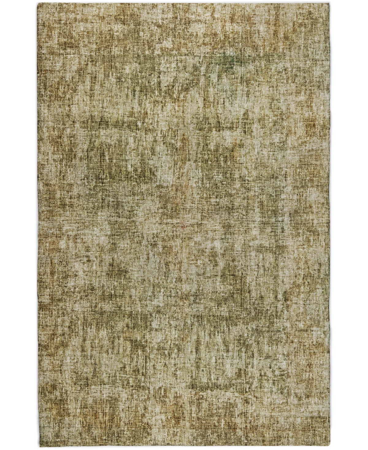Click here for Dalyn Boca BO9 26x310 Area Rug - Tan  Beige prices