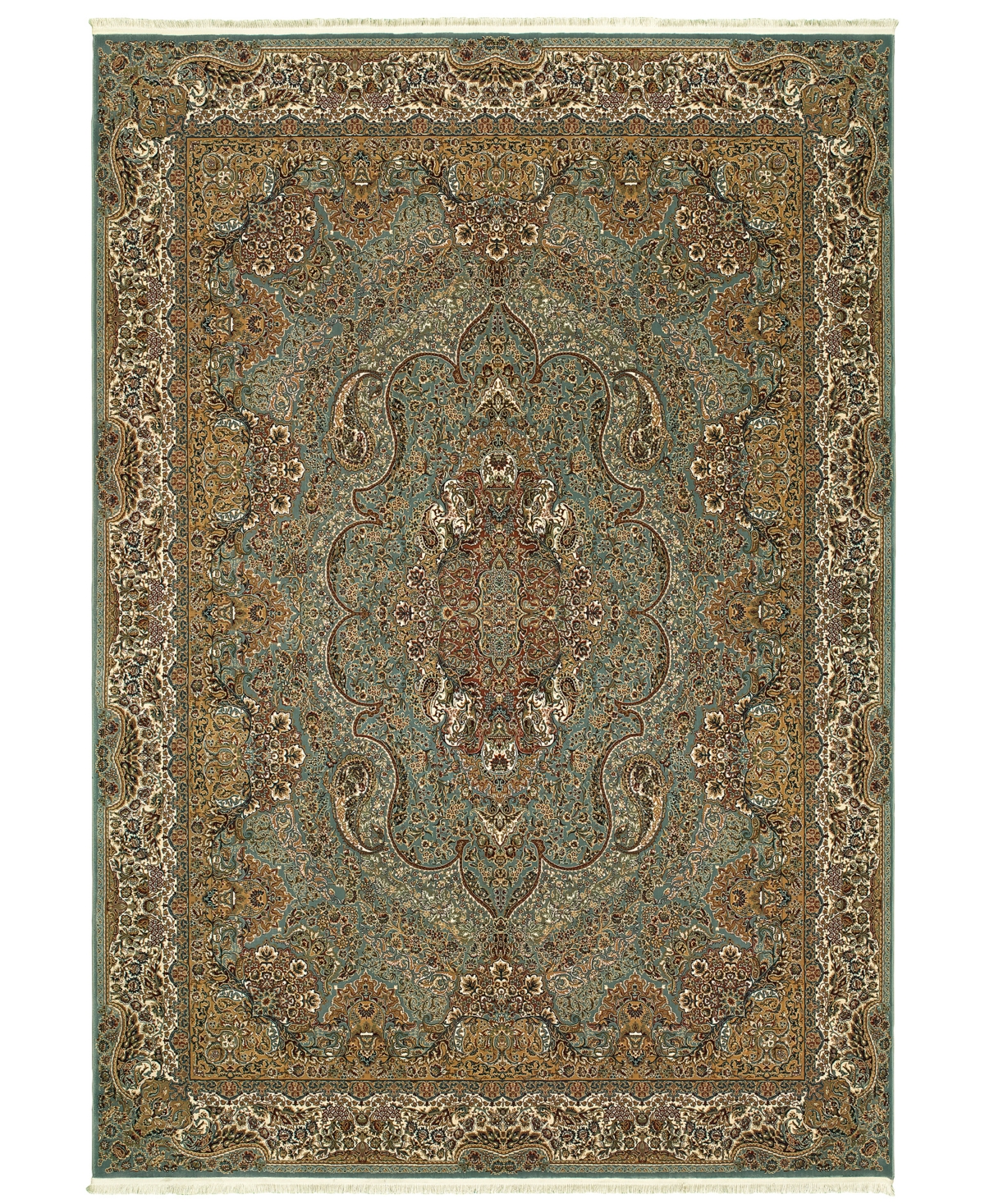 Click here for Oriental Weavers Masterpiece 502L 310x55 Area Rug... prices