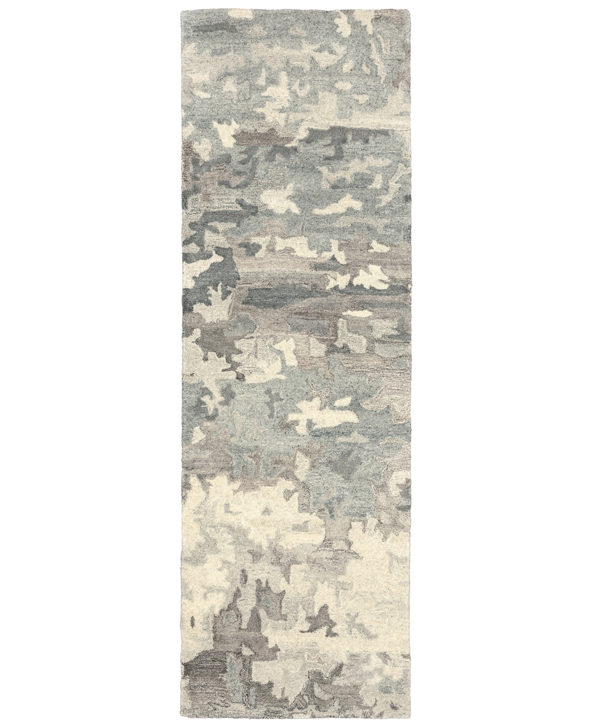 Click here for Oriental Weavers Anastasia 68006 26x8 Runner Area... prices