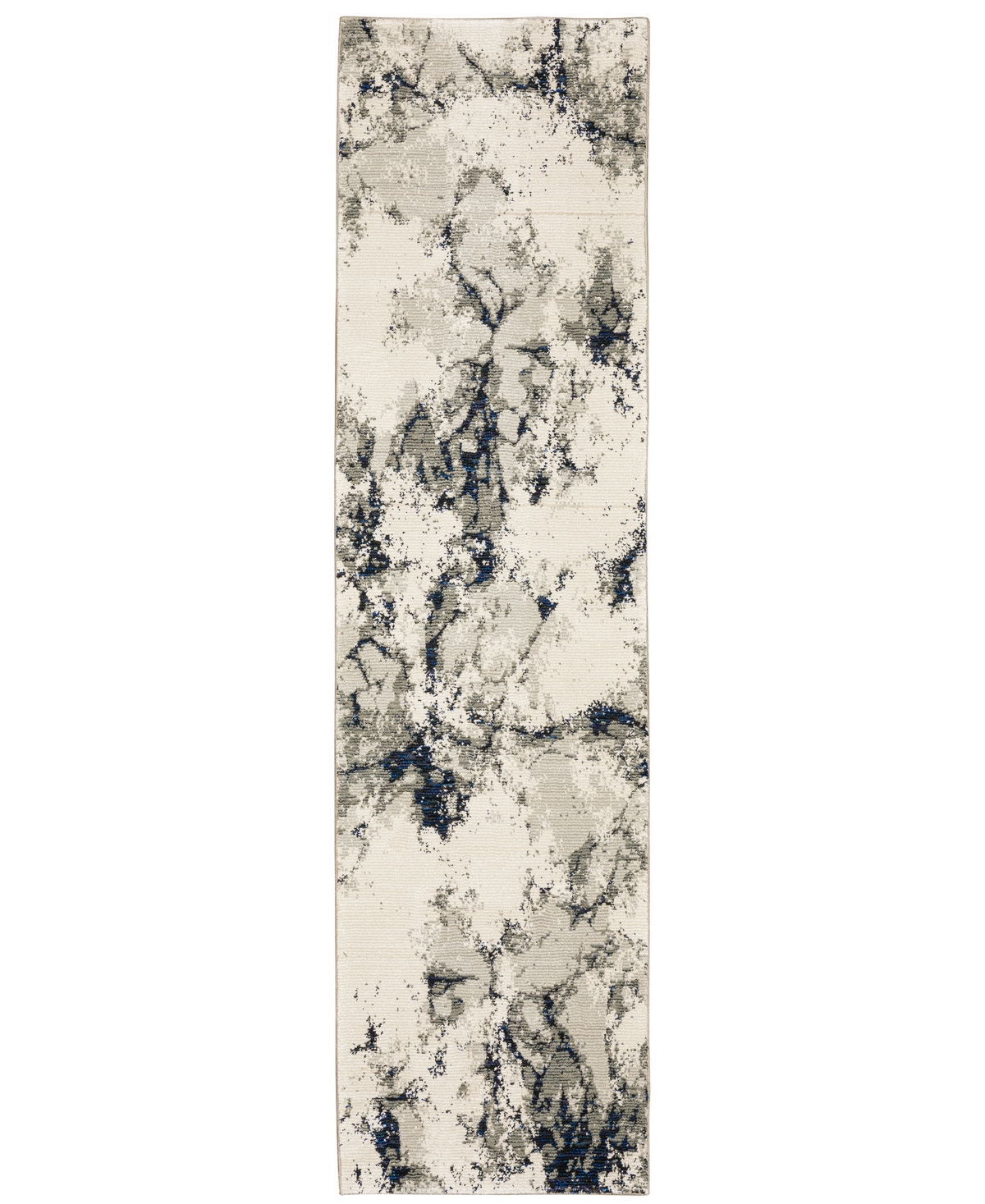 Click here for 0978A Evolution prices