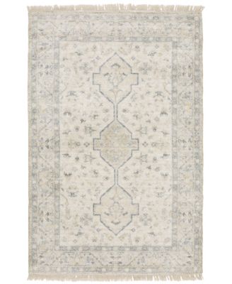 Click here for Oriental Weavers Malabar 45304 Runner Area Rug  26... prices