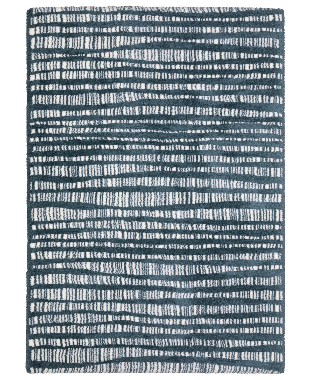 Click here for Oriental Weavers Galileo GAL01 310x55 Area Rug - B... prices