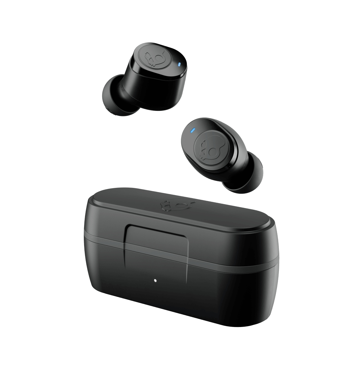 Click here for Skullcandy Jib True 2 Wireless In Ear Headphones-B... prices