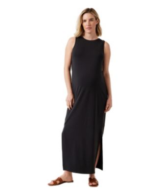Ingrid + Isabel Maternity Ingrid + Isabel Sidekick Dress - Macy's